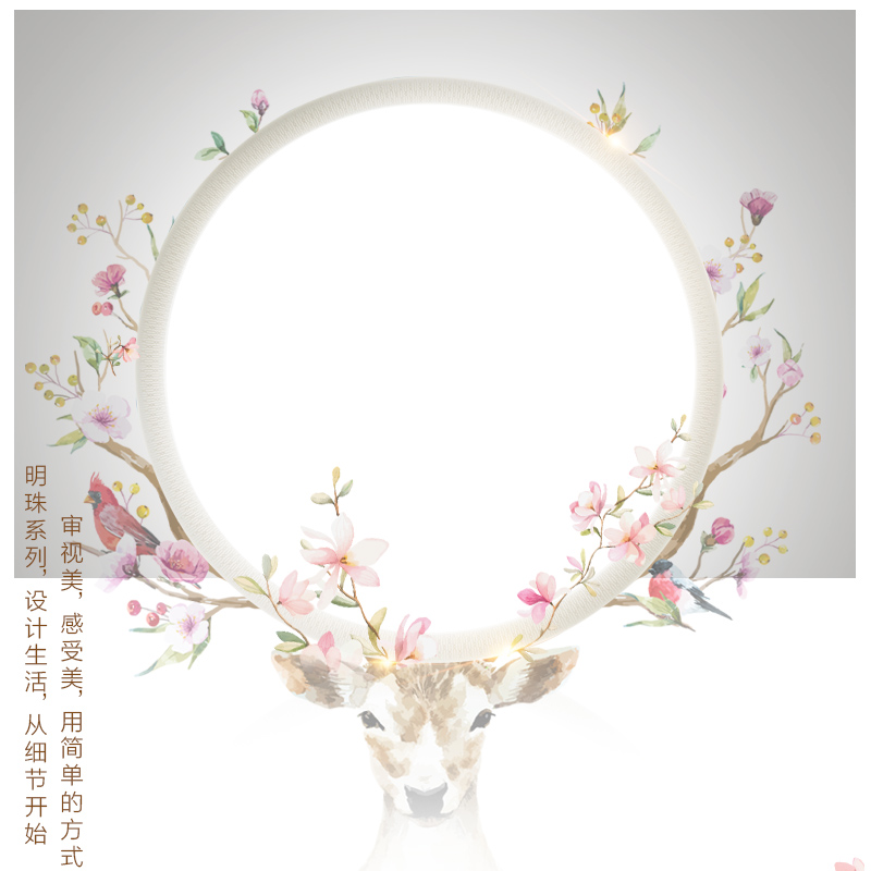 ZXCXZ吸顶灯报价_参数_图片_视频_怎么样_问答-苏宁易购