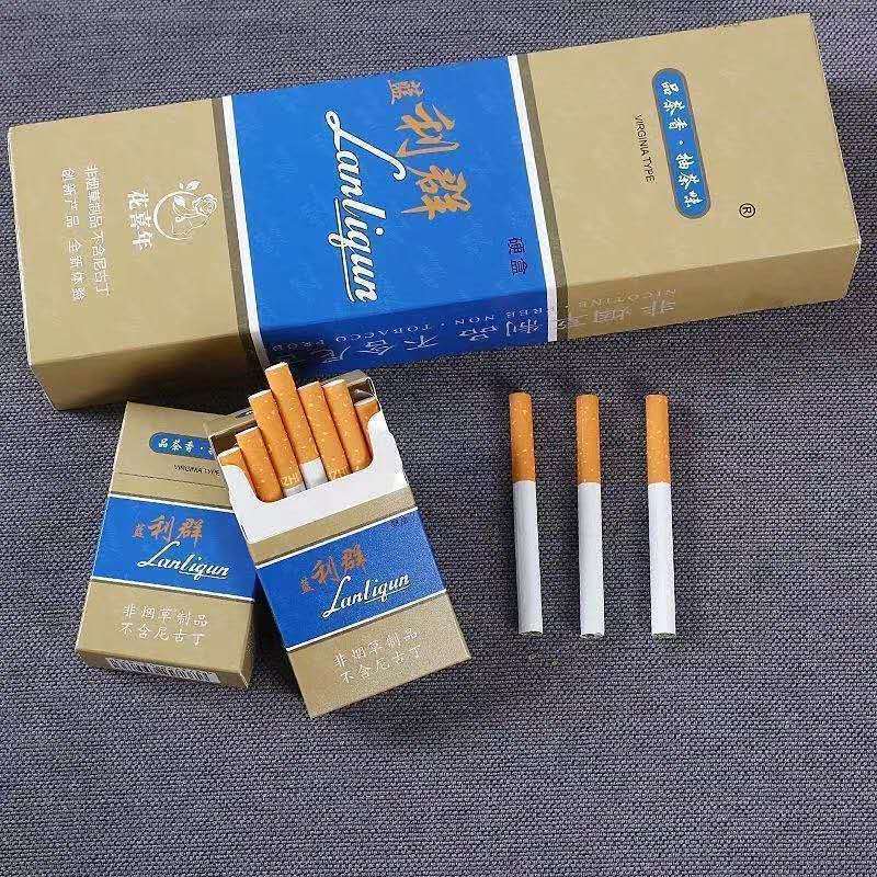 一条烟有多少包,一条烟多少盒(第10页)_大山谷图库