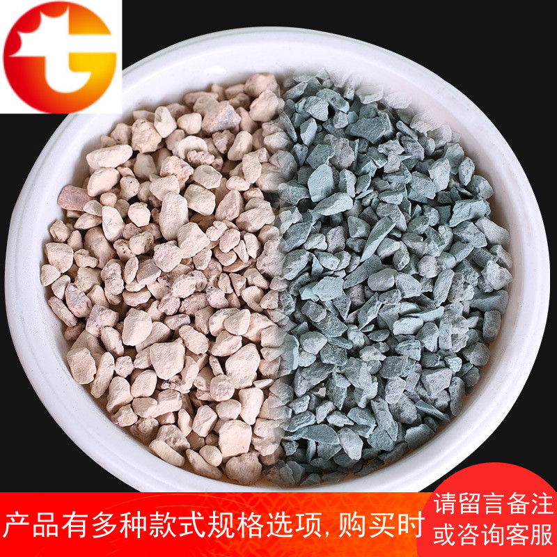 赢夫人(Mrs win)报价_参数_图片_视频_怎么样_问答-苏宁易购