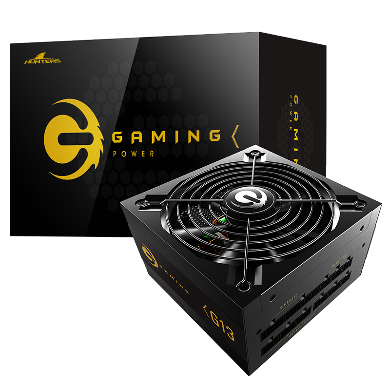 长城(Great Wall)电源G13金牌全模组电脑电源报价_参数_图片_视频_怎么样_问答-苏宁易购