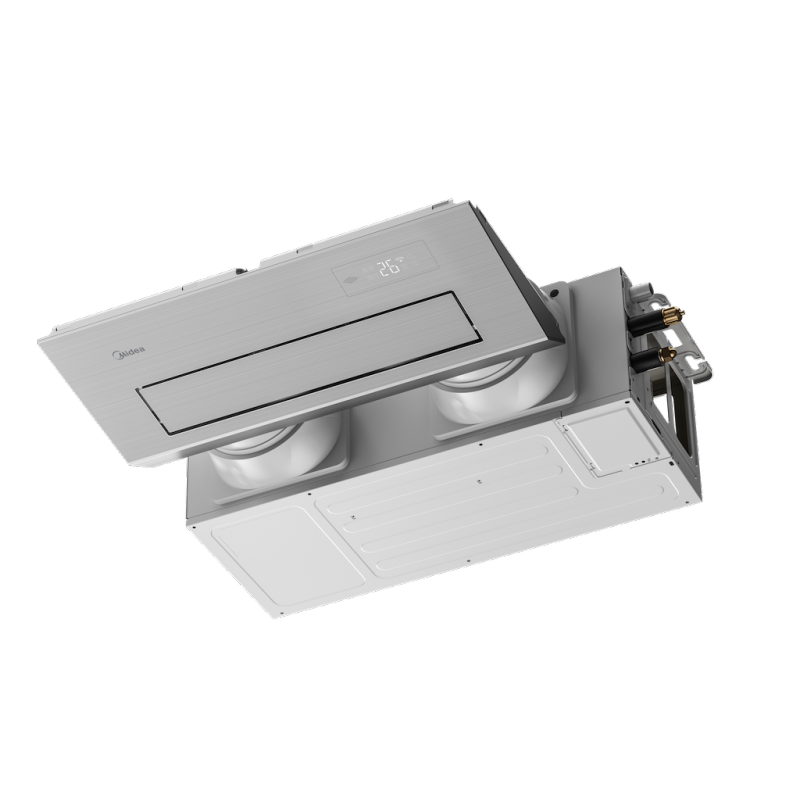 美的(Midea)家用空调CKF-35FW/BN1Y-FG100报价_参数_图片_视频_怎么样_问答-苏宁易购