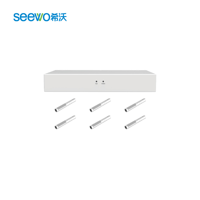 希沃(seewo)AC30 指向麦克风套件 希沃/seewo AC30 指向麦克风套件视频介绍_希沃(seewo)AC30 指向麦克风套件 希 ...