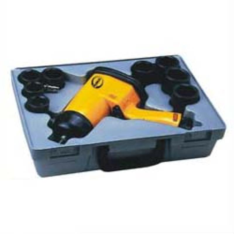 巨霸 PUMA AT-5060K 3/4“扭力扳手组(14件) AT-5060 AT-5060K(包装数量 1个)视频介绍_巨霸 PUMA ...