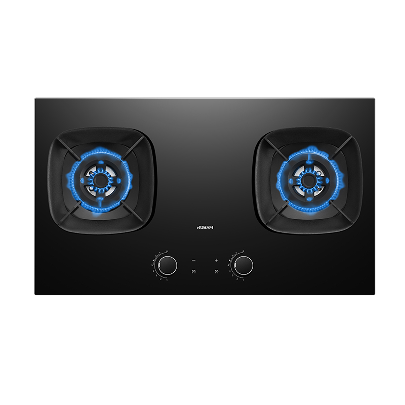 老板(ROBAM)燃气灶JZT-9B5-U1报价_参数_图片_视频_怎么样_问答-苏宁易购