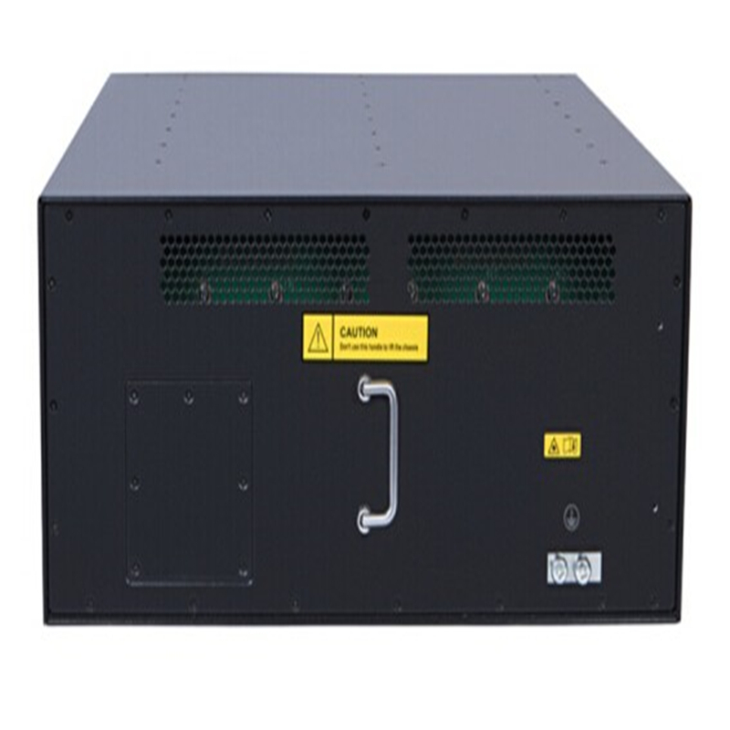 华三(H3C)交换机S7503E-M报价_参数_图片_视频_怎么样_问答-苏宁易购