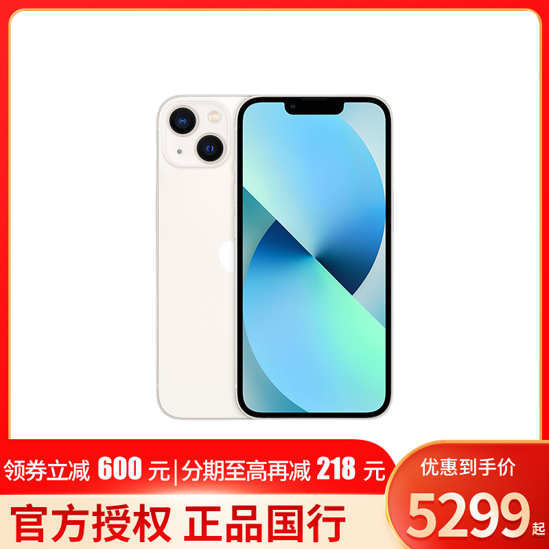 三星Galaxy F52 5G (SM-E5260) 8GB+128GB 薄暮黑报价_参数_图片_视频_怎么样_问答-苏宁易购