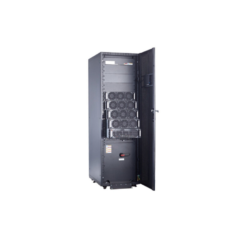 华为模块化UPS不间断 5000-E(50kVA功率模块)报价_参数_图片_视频_怎么样_问答-苏宁易购