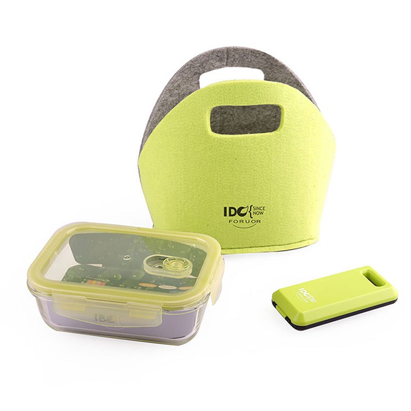 振兴(ZHENXING)生活日用（FU-D261）报价_参数_图片_视频_怎么样_问答-苏宁易购