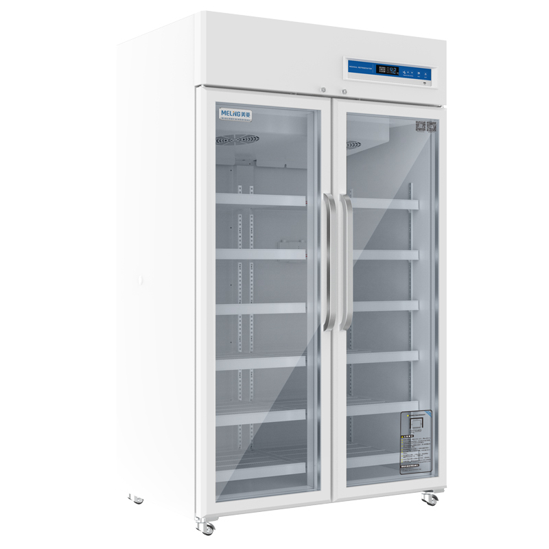 美菱 (MELING) YC-1015L 医用冷藏 箱(G)参数配置_规格_性能_功能-苏宁易购