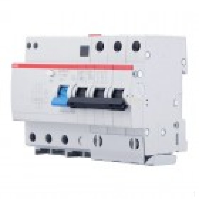 ABB公用设施相关产品GSH201OV A-D20/0.03 AP-R(10105333)报价_参数_图片_视频_怎么样_问答-苏宁易购