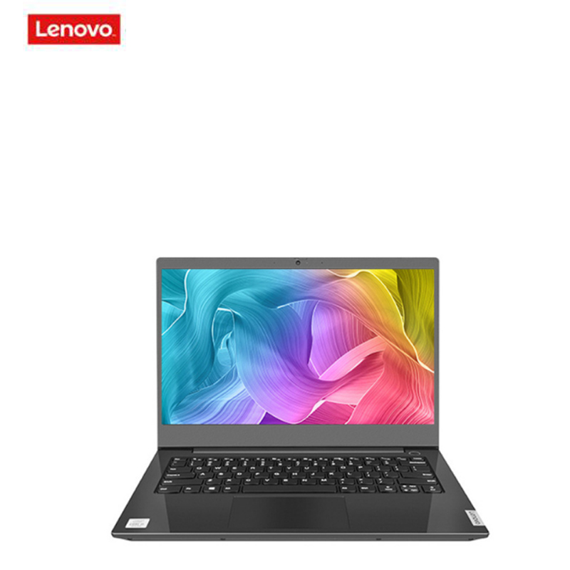联想(Lenovo)昭阳K4e 商用笔记本电脑14寸(i5-1035G4 8G 1T+128G win10)视频介绍_联想(Lenovo)昭阳K4e 商用笔记本电脑14寸(i5-1035G4 ...