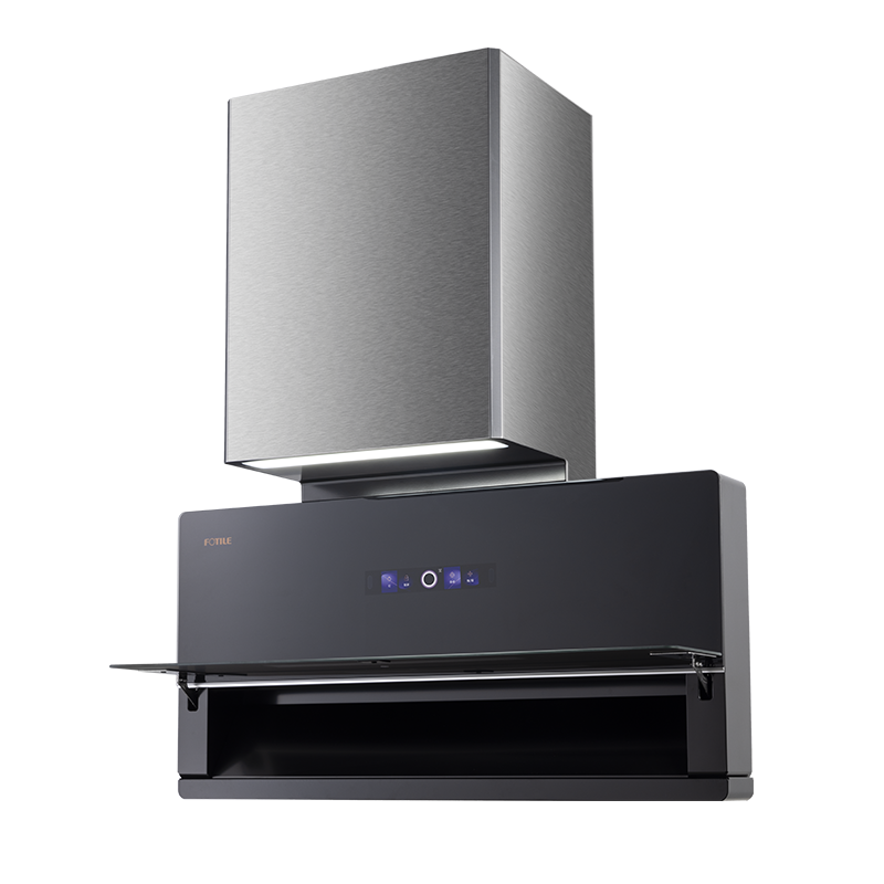 方太(FOTILE)油烟机CXW-358-01-Y3.i报价_参数_图片_视频_怎么样_问答-苏宁易购