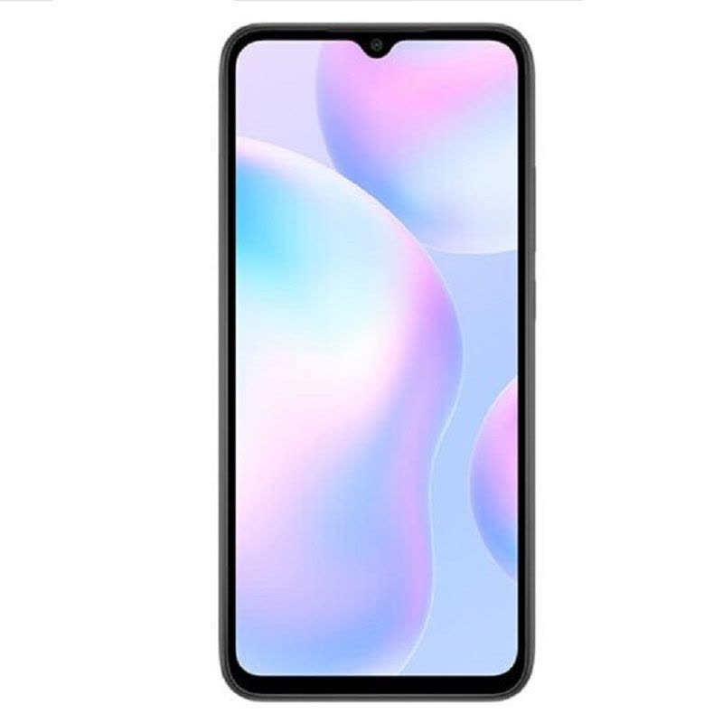 小米Redmi 9A 全网通 4GB+64GB 砂石黑 5000mAh大电池 全网4G手机 小米红米9a手机【价格 图片 品牌 报价】-苏宁易购