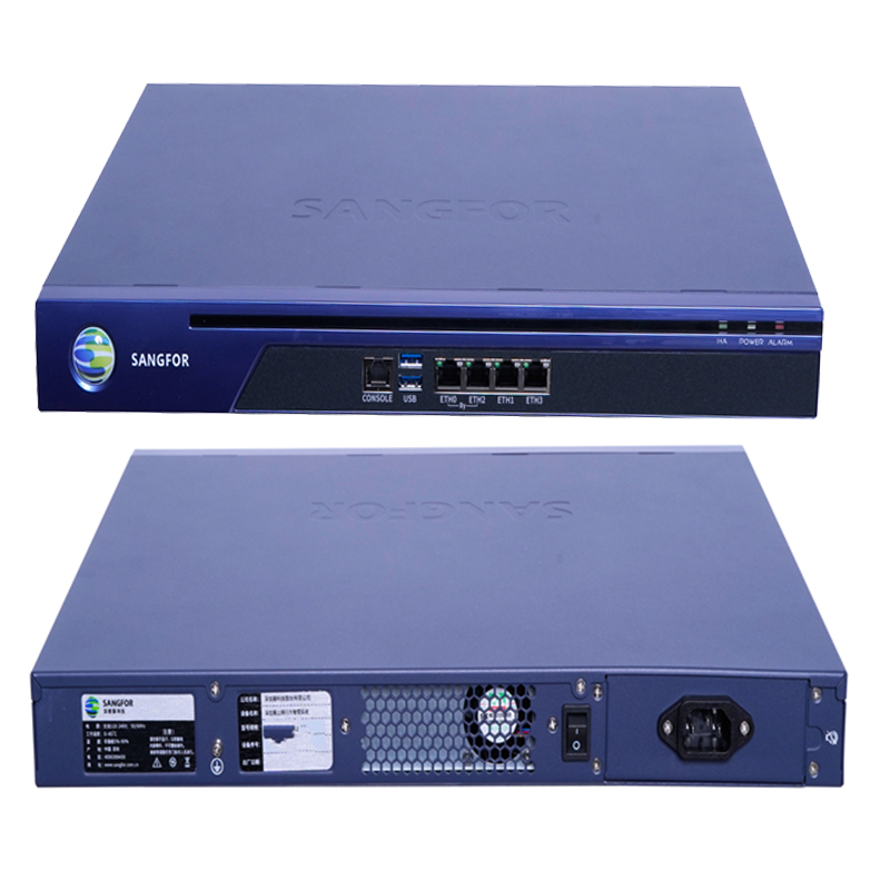 信特安装机配件AC-1000-B1100-4D 报价_参数_图片_视频_怎么样_问答-苏宁易购