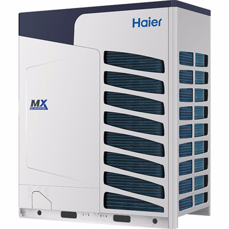 海尔(Haier)空调RFC400MXMLYA报价_参数_图片_视频_怎么样_问答-苏宁易购