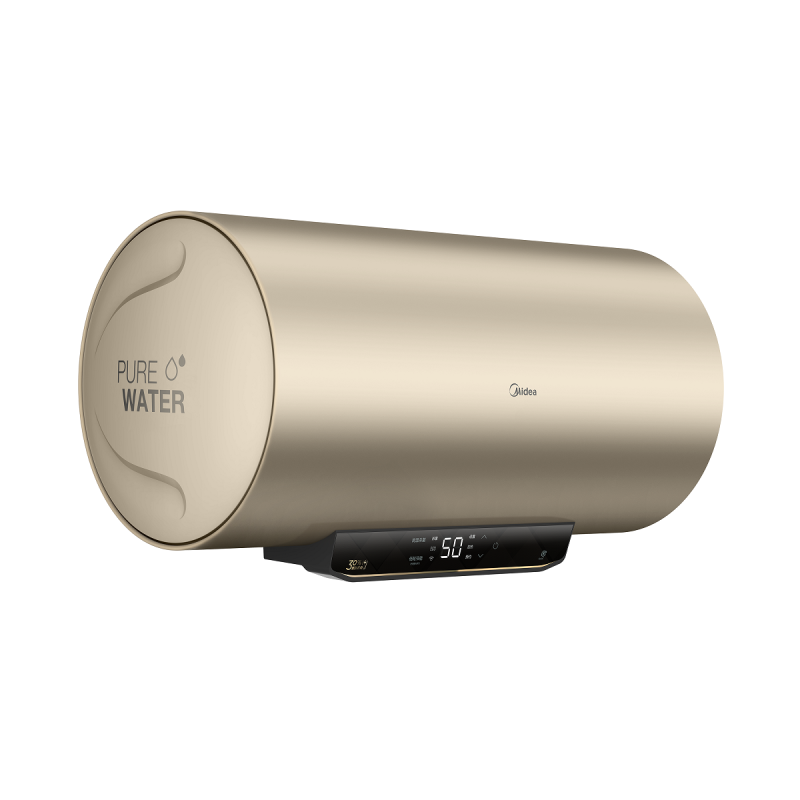 美的电热水器F60-22BM5(HEY)报价_参数_图片_视频_怎么样_问答-苏宁易购