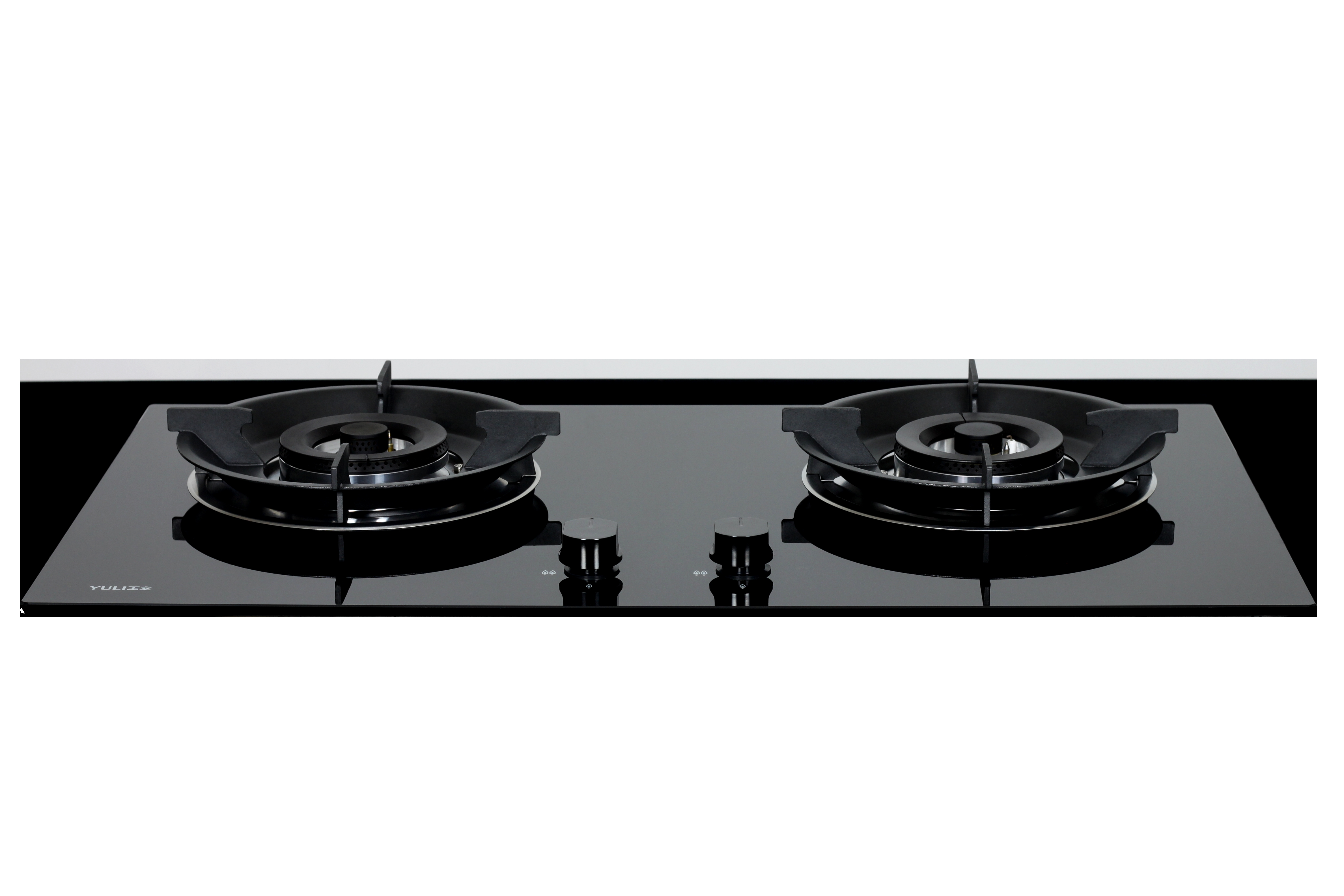 玉立家用燃气灶具天然气 JZT-B212视频介绍_玉立家用燃气灶具天然气 JZT-B212功能演示视频-苏宁易购