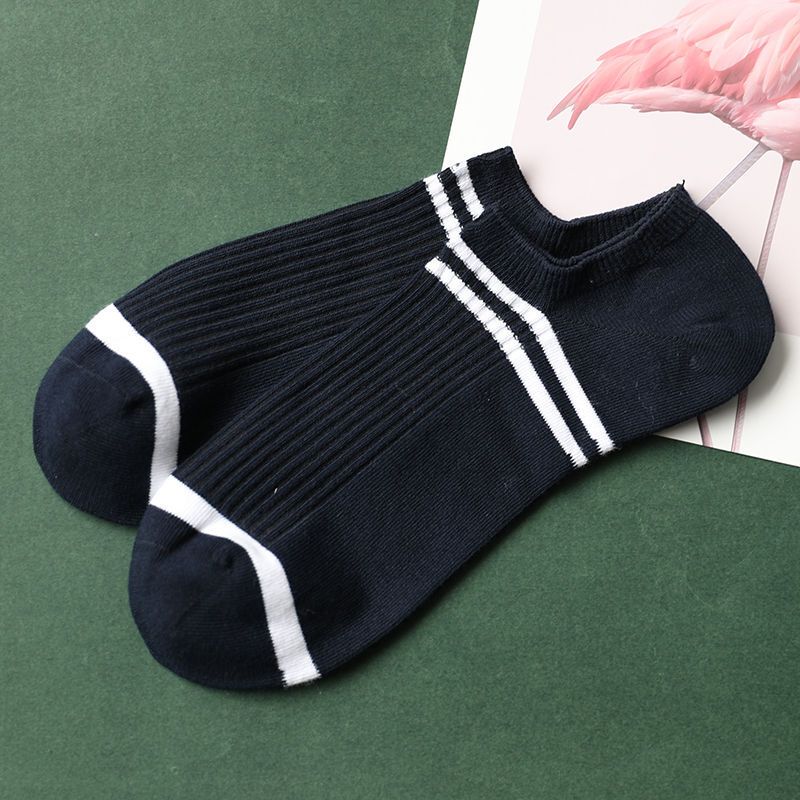 波迷娜(BOMINA)袜子报价_参数_图片_视频_怎么样_问答-苏宁易购