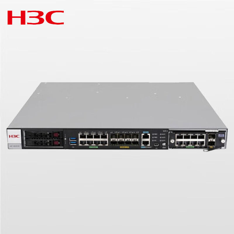 华三(H3C)路由器H3C WX3510X报价_参数_图片_视频_怎么样_问答-苏宁易购