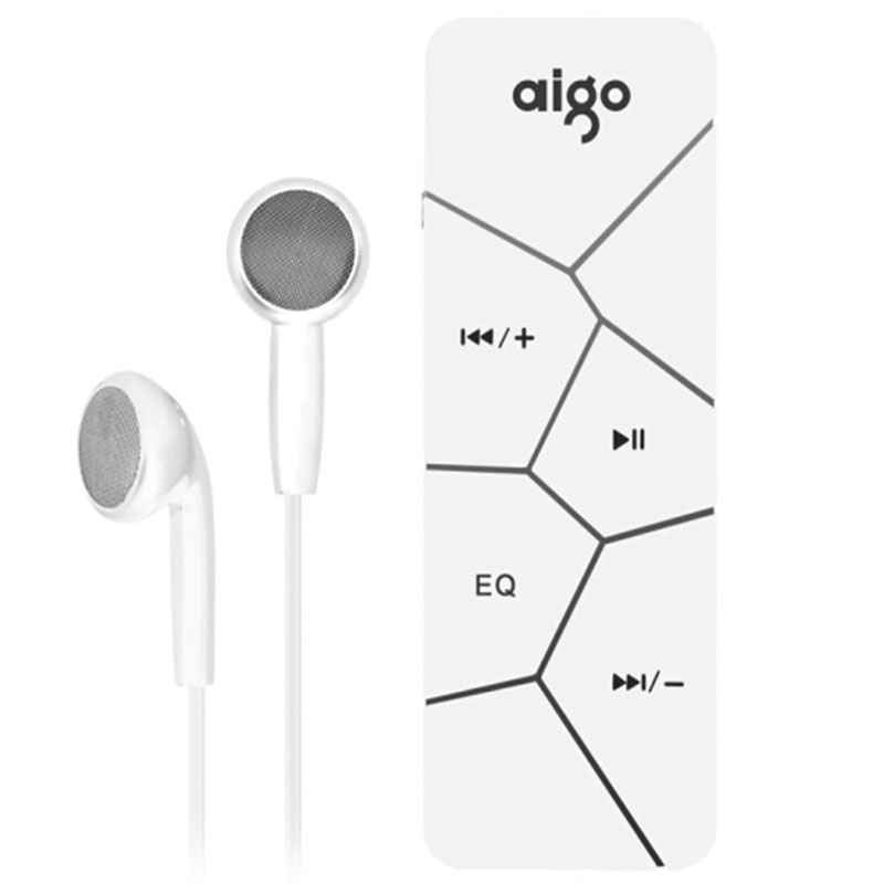 LTSM 爱国者(aigo)mp3播放器 MP3-103 迷你音乐播放器 mp3学生 无损高音质跑步运动型 时尚轻质参数配置_规格_性能_功能 ...