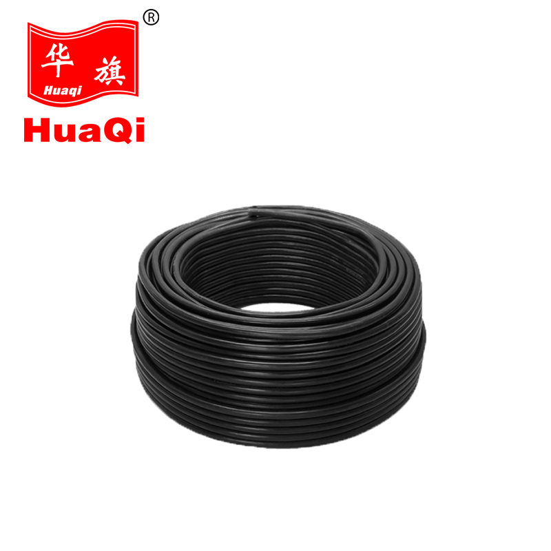 华旗(HuaQi)电线ZC-YJV-0.6/1KV-5X10 新能源汽车充电桩华旗牌电缆ZC-YJV-0.6/1KV-5X10【价格 图片 品牌 报价】-苏宁易购华旗电线电缆专卖店