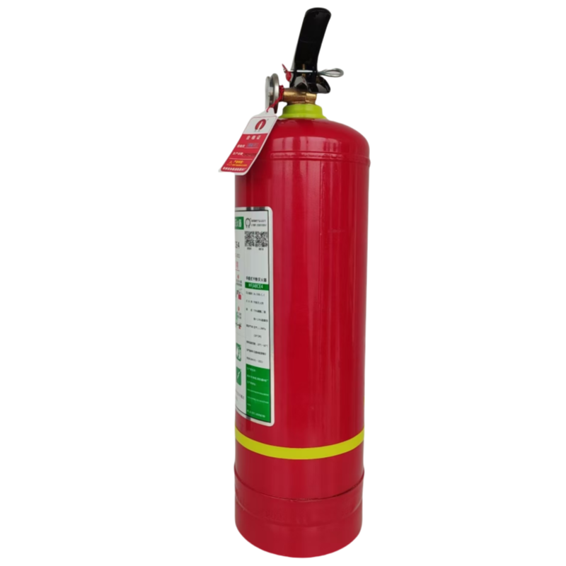 净瓶应急救援新国标4KG手提式干粉灭火器 MF/ABCE4 具报价_参数_图片_视频_怎么样_问答-苏宁易购