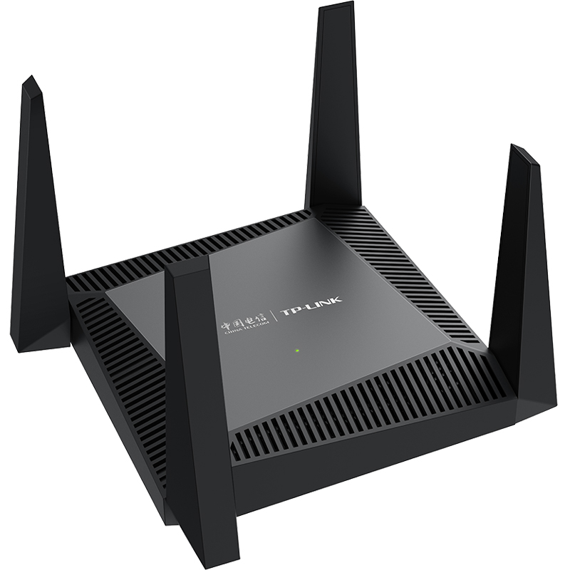 TP-Link路由器 Wi-Fi6 WTC181参数配置_规格_性能_功能-苏宁易购