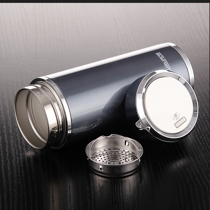 e代 富光超炫真空杯420ml报价_参数_图片_视频_怎么样_问答-苏宁易购