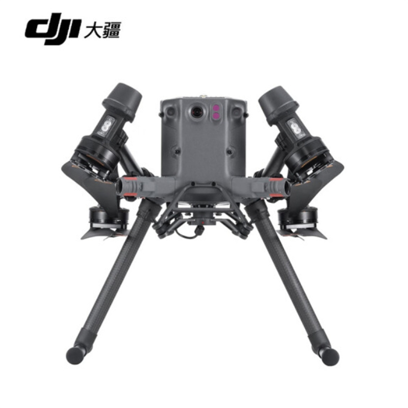 大疆 经纬M350 RTK行业商用无人机+TB65智能电池4块+ WB37 电池2块+禅思P1视频介绍_大疆 经纬M350 RTK行业商用无人机+TB65智能电池4块+ WB37 电池2块+禅 ...