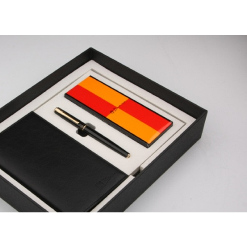 毕加索(Pimio)办公文具PS-5516报价_参数_图片_视频_怎么样_问答-苏宁易购