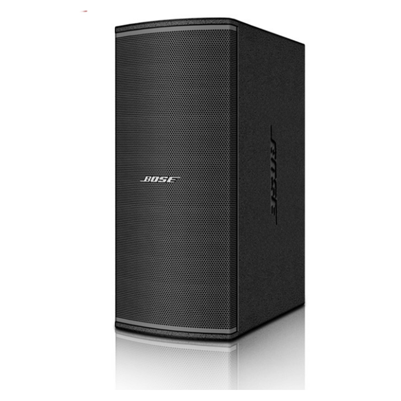 博士(BOSE)家庭影院MB210 报价_参数_图片_视频_怎么样_问答-苏宁易购