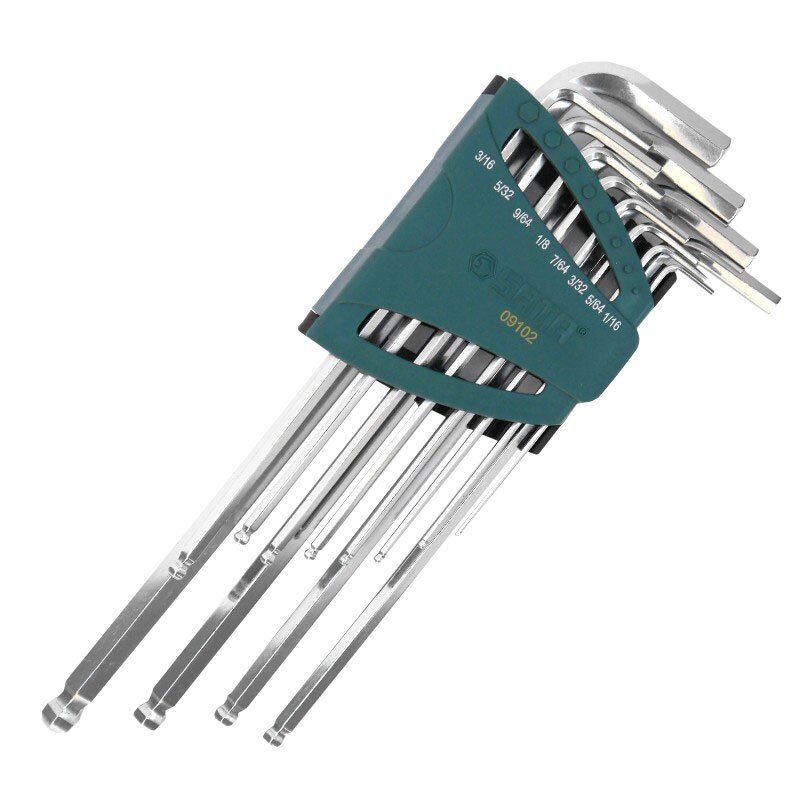 特殊内六角扳手,花型内六角扳手(第10页)_大山谷图库