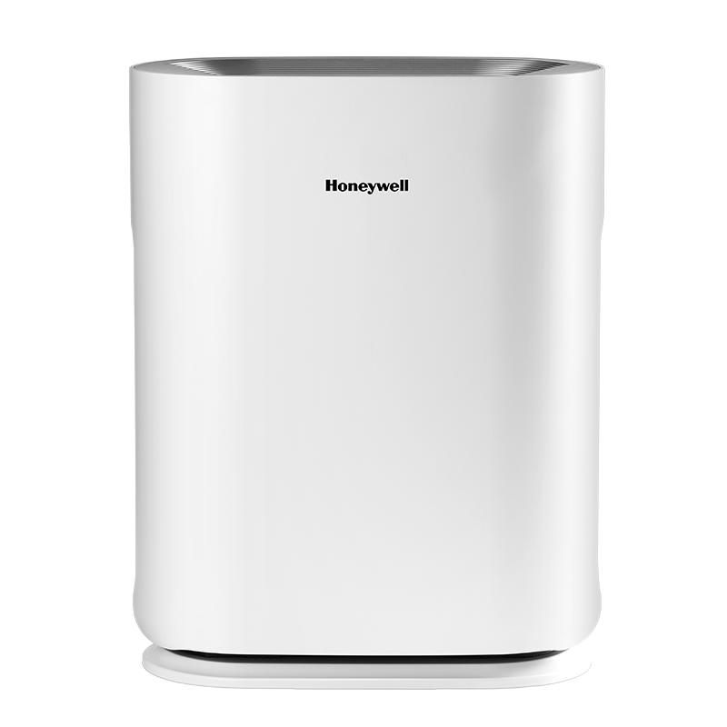 霍尼韦尔(Honeywell)空气净化器KJ250F-P11WG报价_参数_图片_视频_怎么样_问答-苏宁易购
