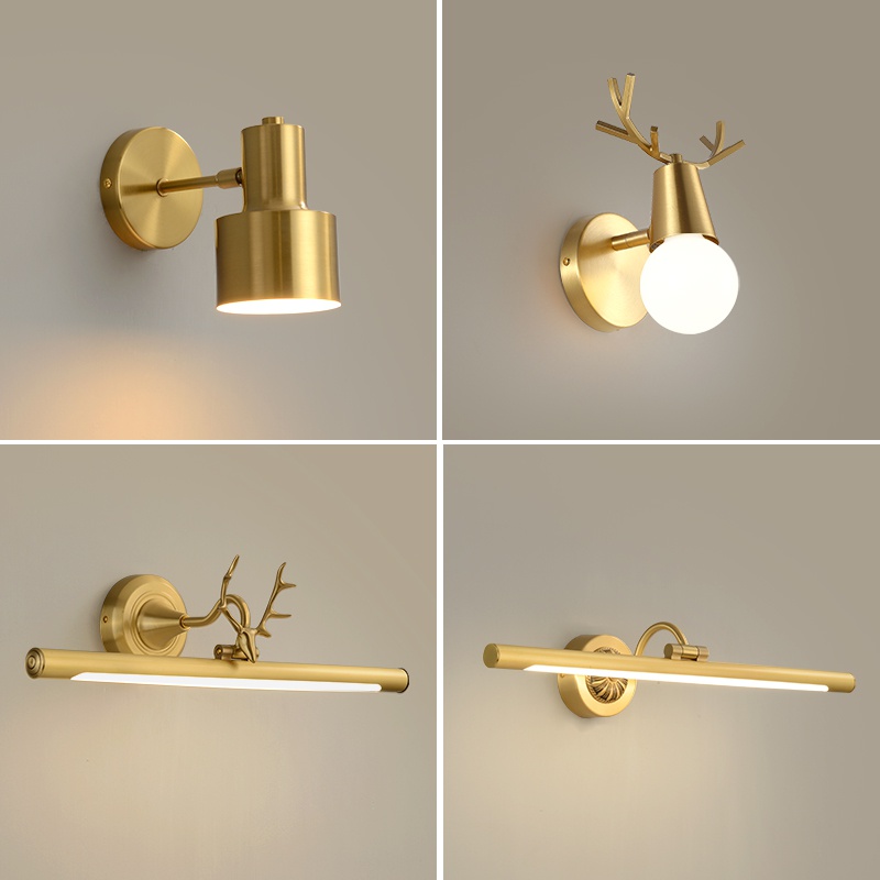 ZXCXZ镜前灯TQ-B0042-9 9×MAX40W等，详见附录报价_参数_图片_视频_怎么样_问答-苏宁易购