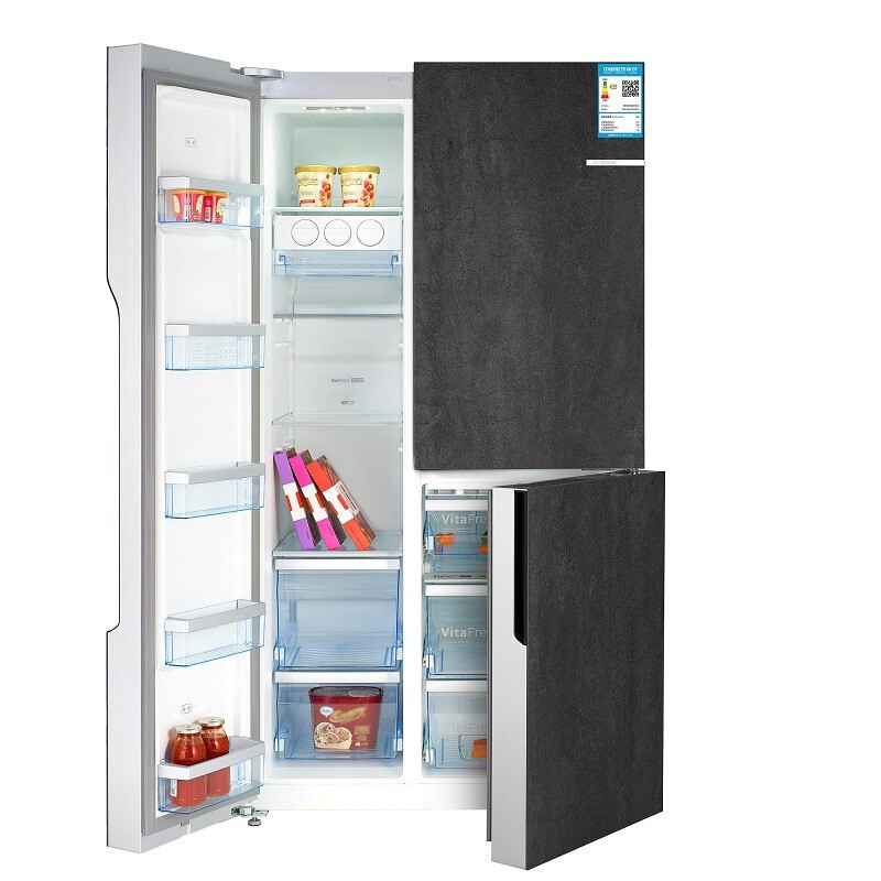 博世三门冰箱,博世三门冰箱说明书(第11页)_大山谷图库