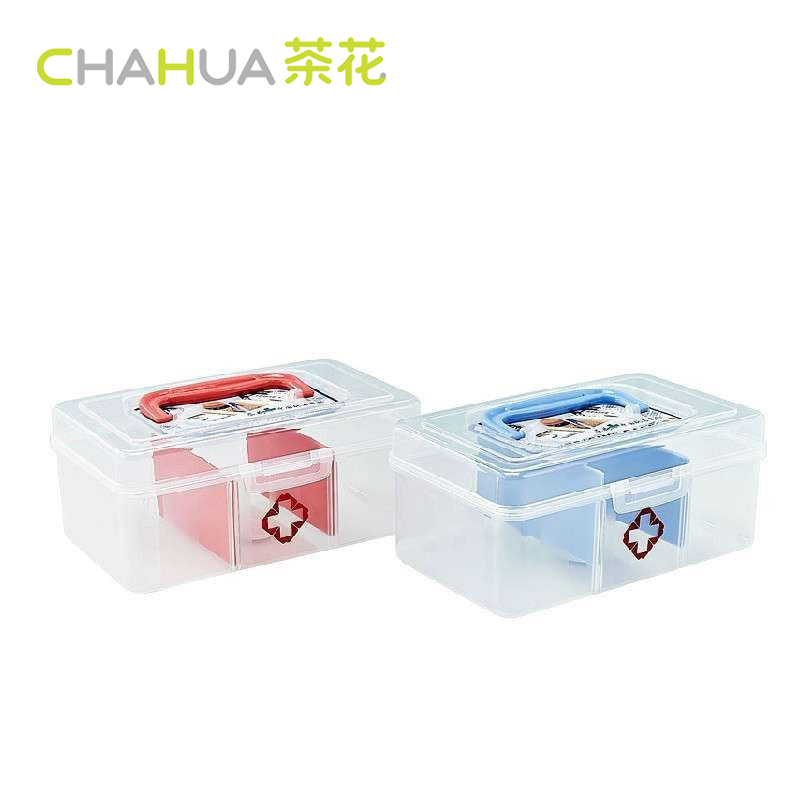 茶花(CHAHUA)收纳用品报价_参数_图片_视频_怎么样_问答-苏宁易购