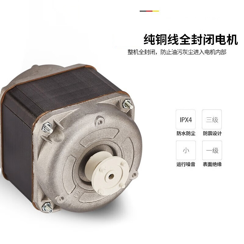 得力(deli) 电暖风机 大功率30KW电热暖风机取暖器电热风机热风炉 LG-D30 380V参数配置_规格_性能_功能-苏宁易购