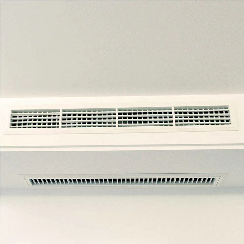 格力(GREE)中央空调GMV-H100WL/Db报价_参数_图片_视频_怎么样_问答-苏宁易购