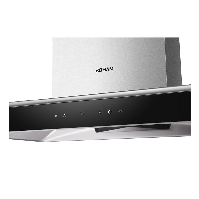 老板(ROBAM)油烟机CXW-200-8332报价_参数_图片_视频_怎么样_问答-苏宁易购