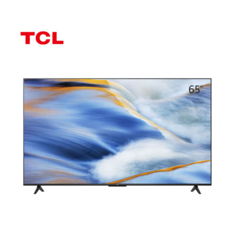 TCL 电视 4K超高清AI语音电视 55G60E参数配置_规格_性能_功能-苏宁易购