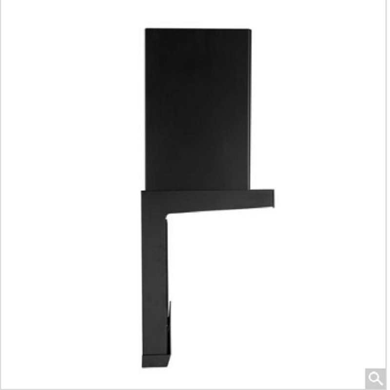 万和(Vanward)油烟机CXW-310-L08SE(大风量)报价_参数_图片_视频_怎么样_问答-苏宁易购