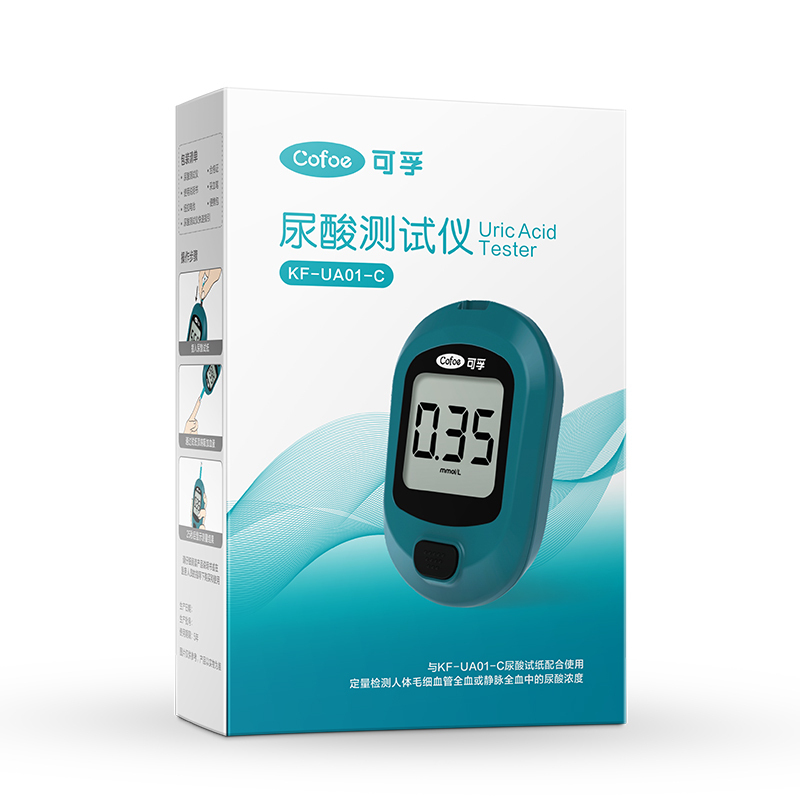 可孚(Cofoe)血糖用品KF-UA01-C报价_参数_图片_视频_怎么样_问答-苏宁易购