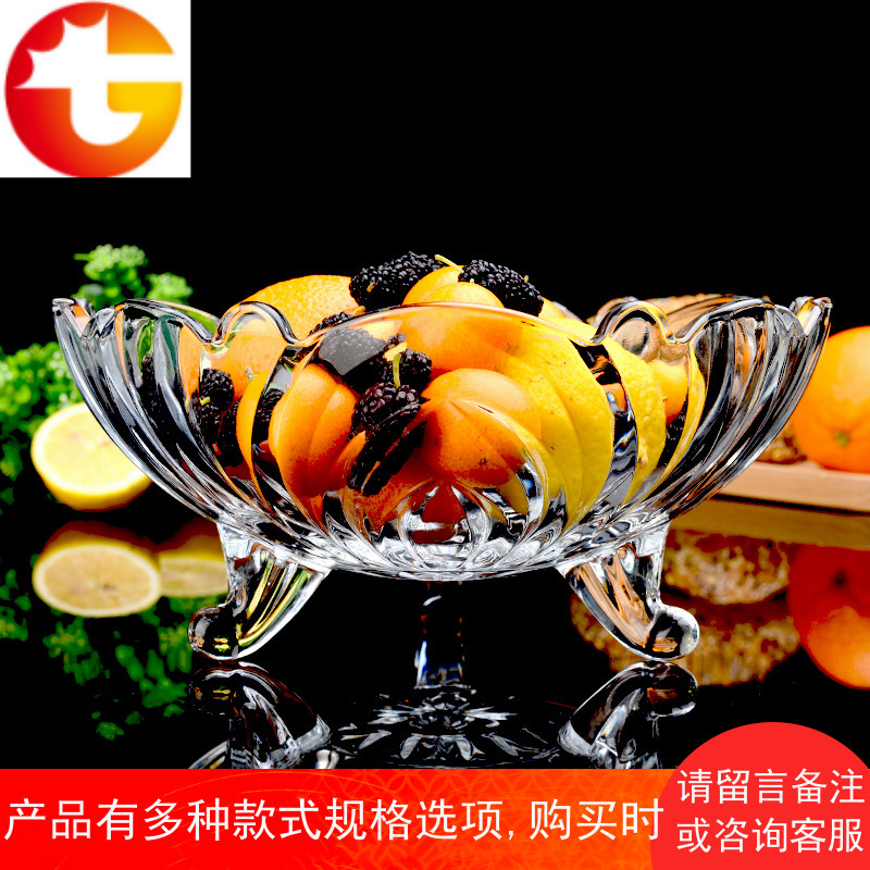 赢夫人(Mrs win)报价_参数_图片_视频_怎么样_问答-苏宁易购