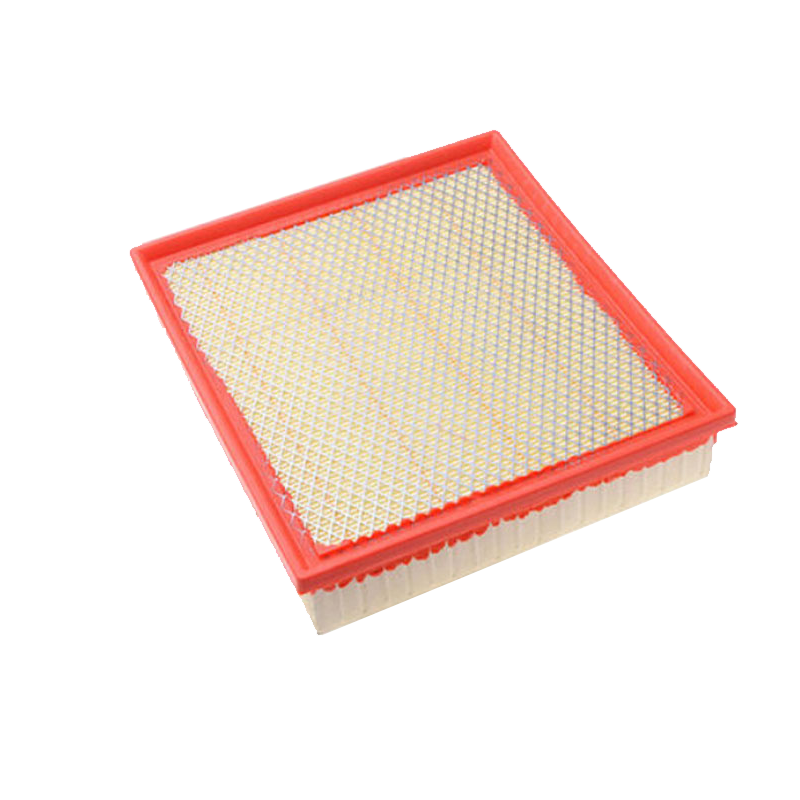 一汽滤清器7L0129620A报价_参数_图片_视频_怎么样_问答-苏宁易购