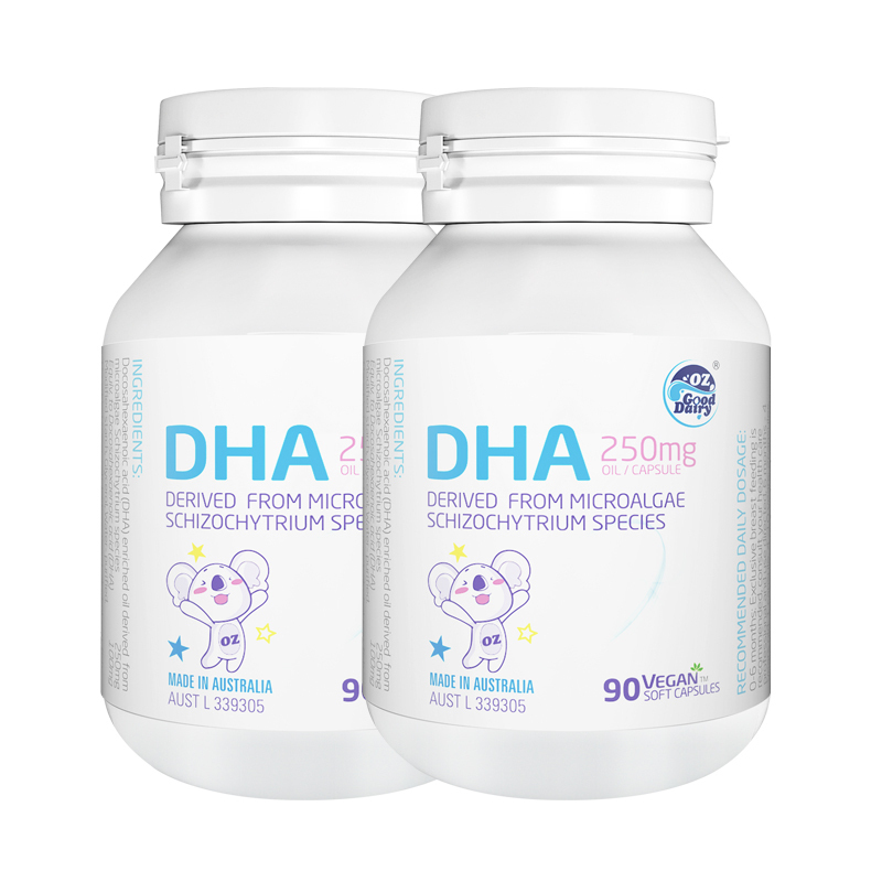 [官方旗舰店]2瓶装 澳乐乳 澳洲进口藻油DHA 90粒/瓶 植物外壳XD视频介绍_[官方旗舰店]2瓶装 澳乐乳 澳洲进口藻油DHA 90粒/瓶 植物外壳XD功能演示视频-苏宁易购