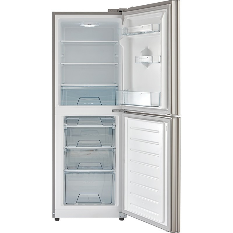 美的(Midea)冰箱BCD-176M报价_参数_图片_视频_怎么样_问答-苏宁易购