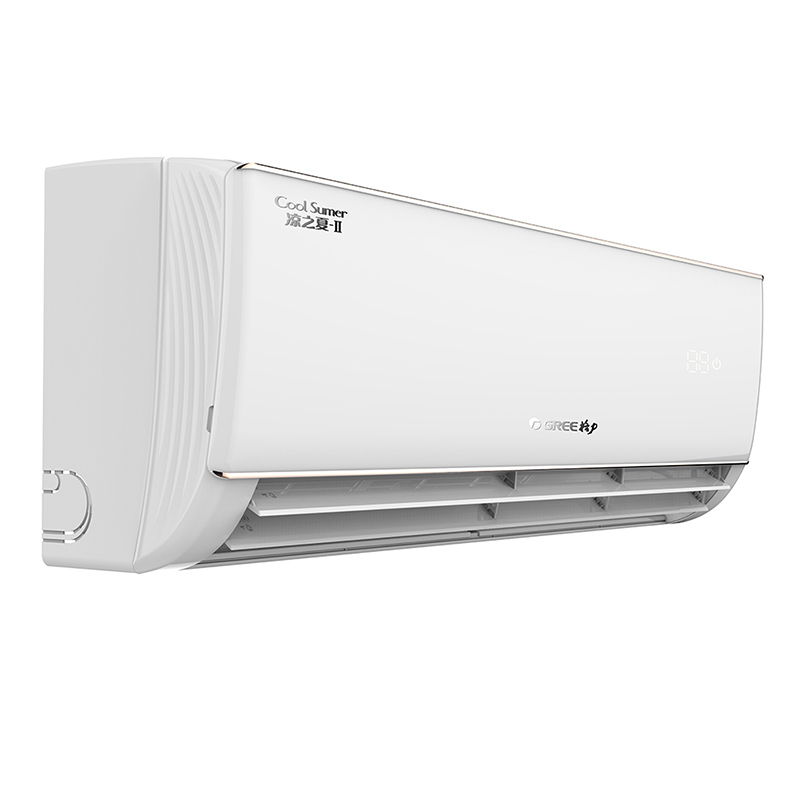 格力(GREE)空调KFR-32GW/(32591)NhBa-3报价_参数_图片_视频_怎么样_问答-苏宁易购