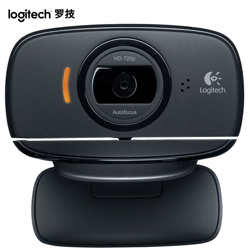 罗技(Logitech)电脑C525报价_参数_图片_视频_怎么样_问答-苏宁易购