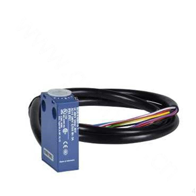 施耐德电气(Schneider Electric)开关ZCMD41L1报价_参数_图片_视频_怎么样_问答-苏宁易购