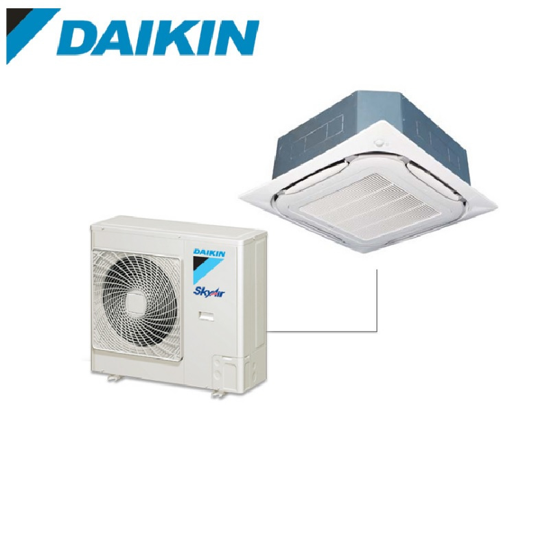 大金(DAIKIN)空调RSQ500BBY报价_参数_图片_视频_怎么样_问答-苏宁易购